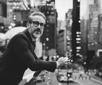 Santander Private Client | Santander Bank - Santander